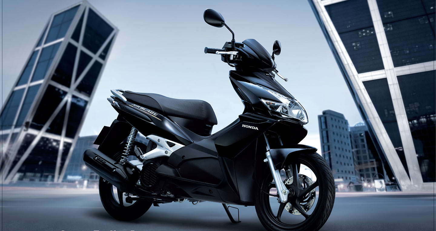 Top 5 kinh nghiệm mua xe air blade cũ giá tốt, đời cao - KENSA - Kiểm ...
